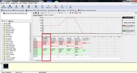10 A Screenshot Of The Itools ® Software The Red Box Indicates The