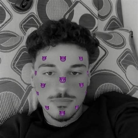 Ait Nani Ait22 • Threads Say More