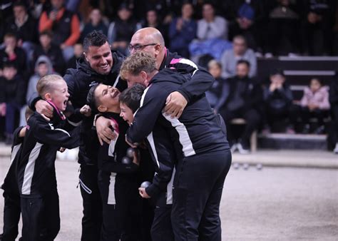 Auvergne Rhone Alpes