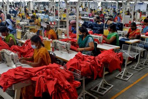 Projects Gender Diversity Inclusion Change Alliance