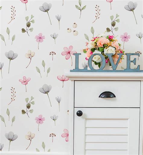 Cute Surface Wallpaper Walltrendz