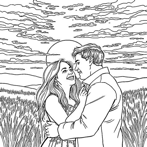 Best Numicon Coloring Pages Free Printable Pdf