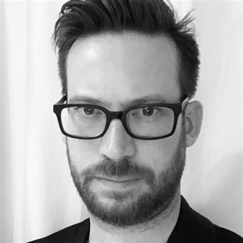 Mark Curtis Kinnernet Europe