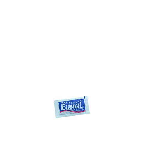 Equal Sugar