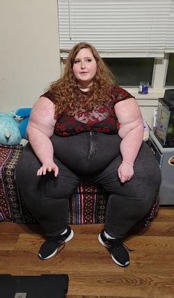 Hayley Bbw Wiki