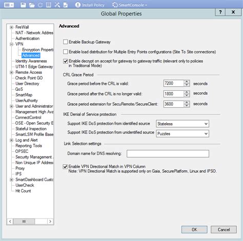 Support Support Requests Training Documentation And Knowledge Base For Check Point Products