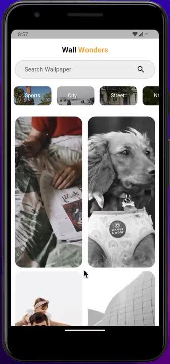 Fahad Jalil On Linkedin Android Ios Dart Flutter Flutterdeveloper