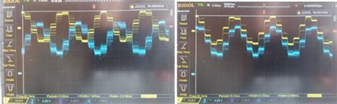 DSP Evaluation Kits High Sampling Rate Q A SigmaDSP Processors SigmaStudio Dev Tool