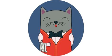 Alexander Libin On Linkedin Github Scala Steward Orgscala Steward