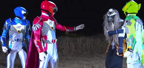 Zentai Fight Thisvid Com