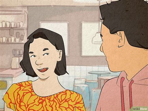 18 Body Language Signs Of Attraction And What They Mean