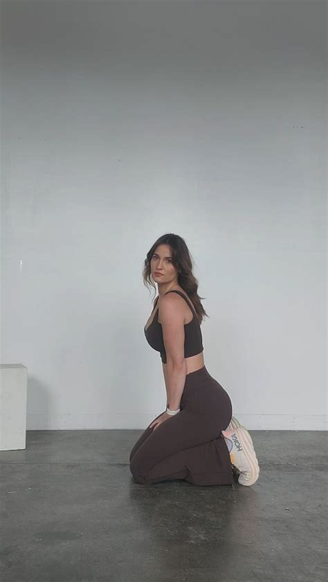 J A Y C I 🖖 M A R I A N I Jaycimarianiii • Instagram Photos And Videos