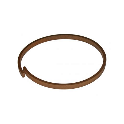 Caterpillar Slide Ring 0961571