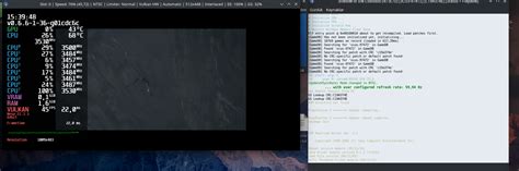 Bug Appimage Build Of Pcsx2 Doesnt Let User To Select And Run Stuff