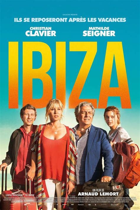 Oh Hi Full Movie Summary Plot Explained