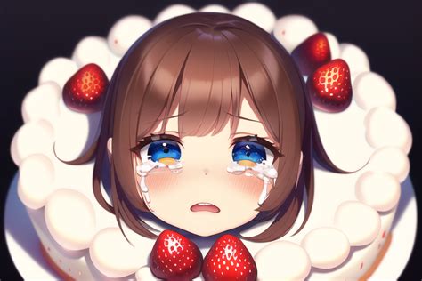 ใครว่า Ai วาดได้ทุกอย่าง ชาวเน็ตทยอยค้นพบ ภาพสุดฮา จากคำสั่งที่ Ai วาดยังไงก็ไม่ใช่ Catdumb เลย