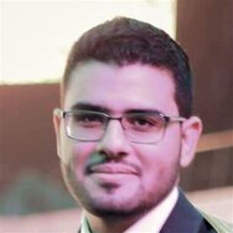 Abdelrahman Ramadan Research Assistant Master Of Science Queens