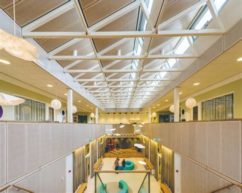 Wooden Perforated Panels Acoustic Timber Panels Mdf Acoustic Wall And