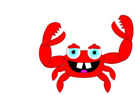 Crab S