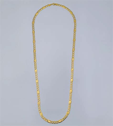 Zlatan Lanac Zlatara Papić