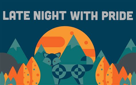 Asi Csusb Asi Csusb Added A New Photo