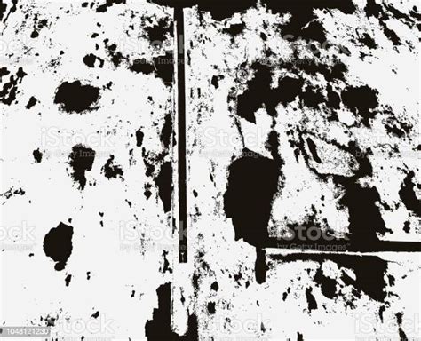 그런 지 짜임새입니다 추상 템플릿입니다 배경 잡음 곡물 거칠기의 효과 함께 디자인 화면에 대 한 벡터 일러스트입니다 가리기에 대한 스톡 벡터 아트 및 기타 이미지 Istock