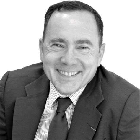 Eric Mercier Luxury Real Estate Agent Forbes Global Properties