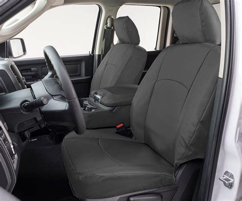 Covercraft Precision Fit Endura Seat Covers Read Reviews And Speedy