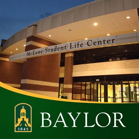 Baylor Class Hymns Podcast Apple Podcasts