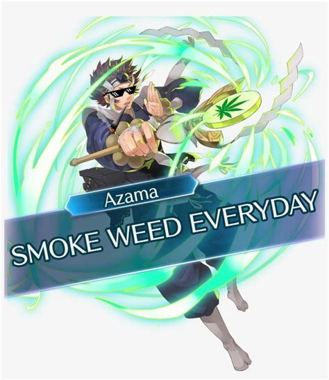 Tumblr Smoke Weed