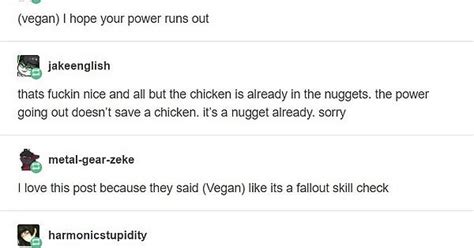 oh chicken nuggets album on imgur