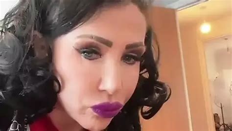 Wieghted 裆部困境 Xhamster