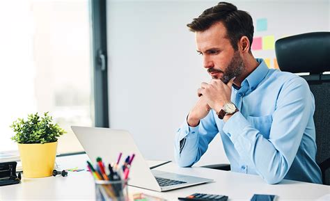 Online Certified Administrative Professional With Microsoft Office