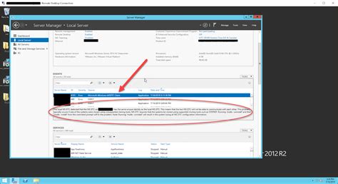 Web Maxtor Cisco Cuaca Attendant Console Advanced Notes