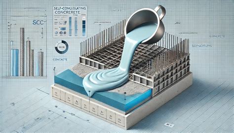 Characteristics Of Aggregates