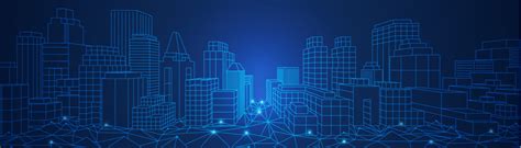 Iso 19650 Insights On Information Management With Bim And Cde TÜv SÜd Psb