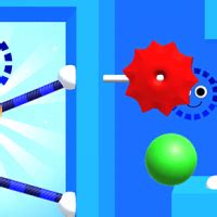 Stretch Master Unity Source Code By Ardiansyah Codester