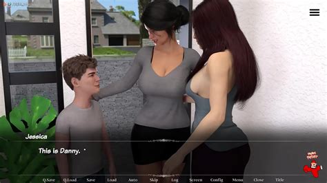 Perfect Bond And4 Playthrough By Piglet Peter