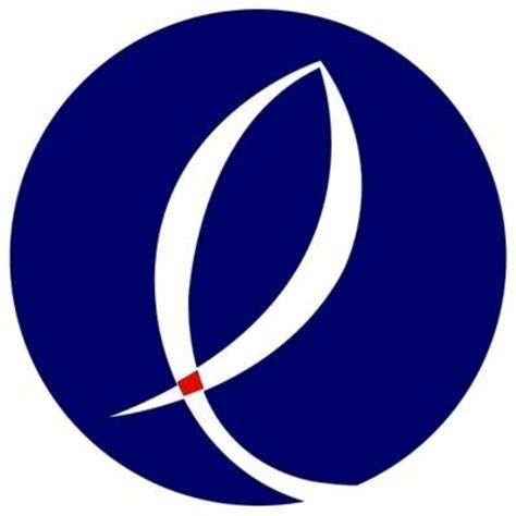 Md Zahidul Islam On Linkedin Firstjob Envoytextileslimited Job Research Development