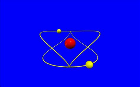 Camera Position X 22y −20z 109 Download Scientific Diagram