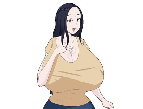 50 OFF救え エッチな商店街 爆乳ヒロインのえちえち世直し珍道中 ぬきまるまるこ DLsite 同人 R18