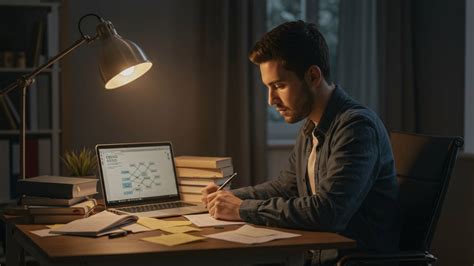 Study Materials For Cisco CCNA Exam 2025 ProtocolShield Com