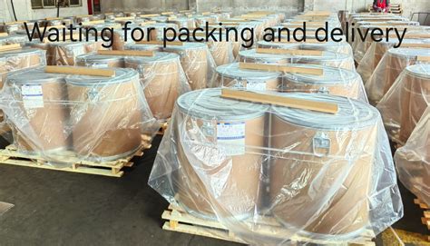Cwb Certificated Pail Pack Welding Wire Er70s 6 Sj 50 16mm Pail