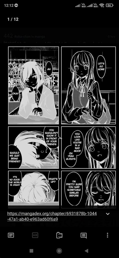 Images Reversing Colours Rrelayforreddit