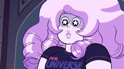 Steven Universe Screenshots On Tumblr