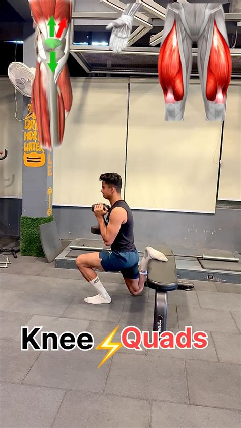 Groin Adductors Abductor Hipflexor ⚡here Are Some Glimpses Of Groin Adductors Strength Training