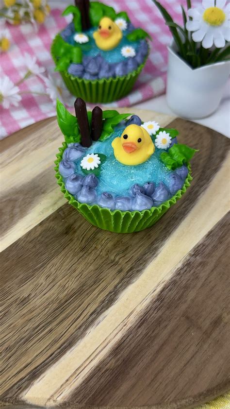 Zippysack Dont Make Your Bed Zip It Up Instead Cute Alert Our Instagram Fan Bentzmommy