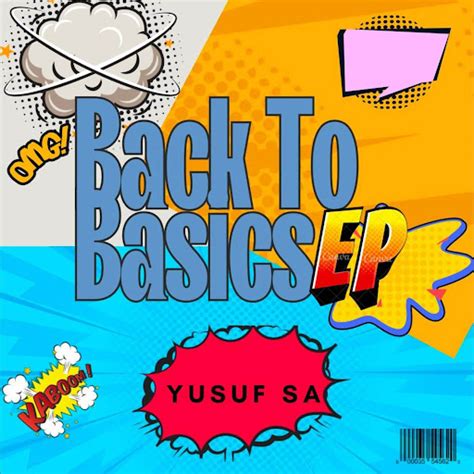 Residuals YouTube Music