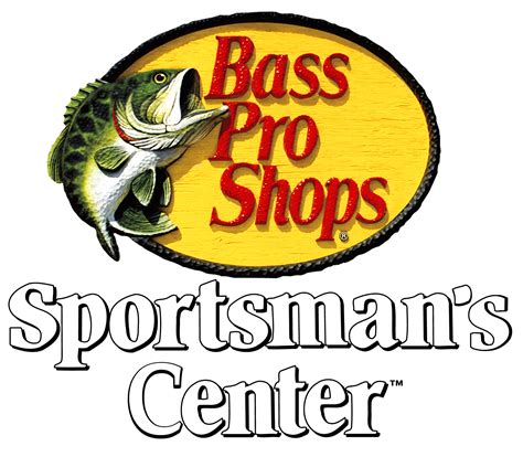Bass Pro Shops Opens New North Carolina Store With Evening For Conservation And Ribbon Cutting