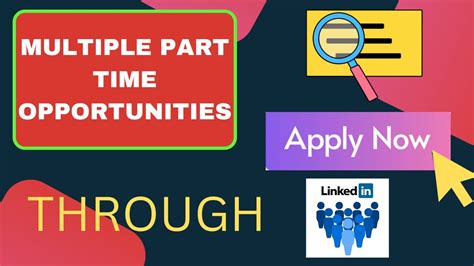 Multiple Search Engine Evaluator Jobs Telus International Apply